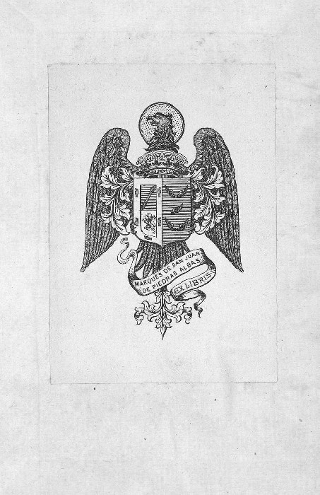 Devotio Moderna :: Perfecto Odio